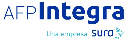 Plataforma eSigna